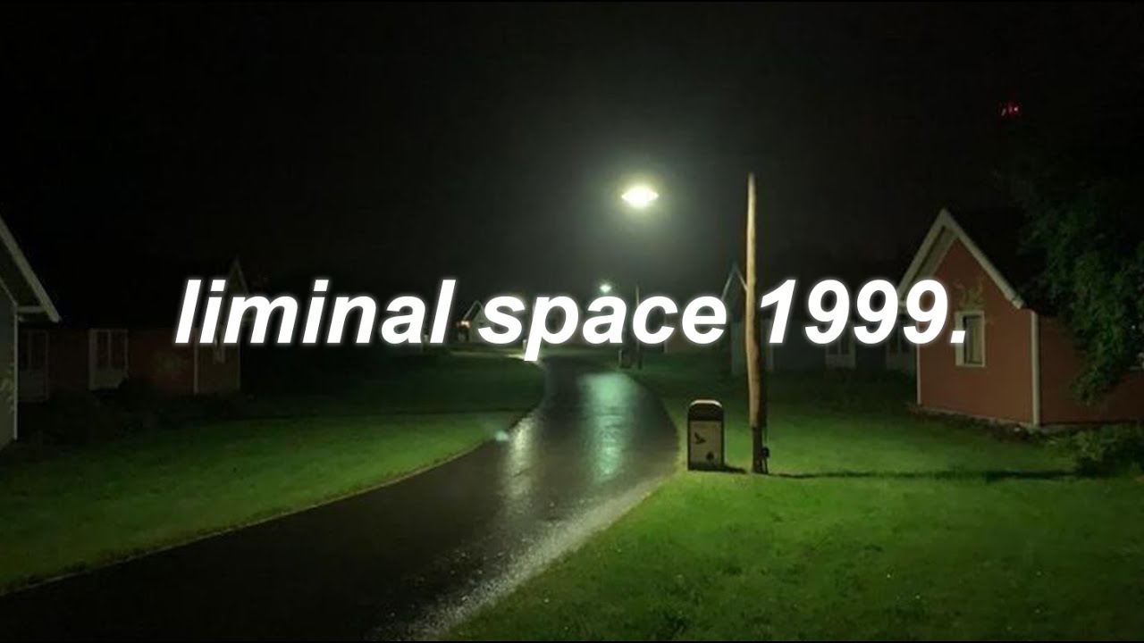 𝚙𝚘𝚟: 𝚢𝚘𝚞’𝚟𝚎 𝚋𝚎𝚎𝚗 𝚑𝚎𝚛𝚎 𝚋𝚎𝚏𝚘𝚛𝚎 𝙇𝙞𝙢𝙞𝙣𝙖𝙡 𝙋𝙡𝙖𝙘𝙚 𝙈𝙞𝙭 // 𝙒𝙚𝙞𝙧𝙙𝙘𝙤𝙧𝙚 𝘼𝙢𝙗𝙞𝙖𝙣𝙘𝙚 ...