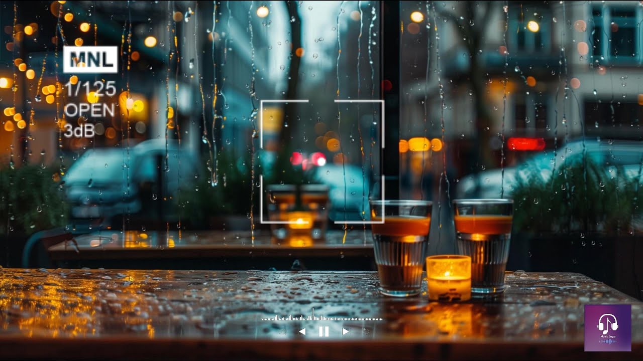 Music without lyrics helps focus on work and study. Background music ...