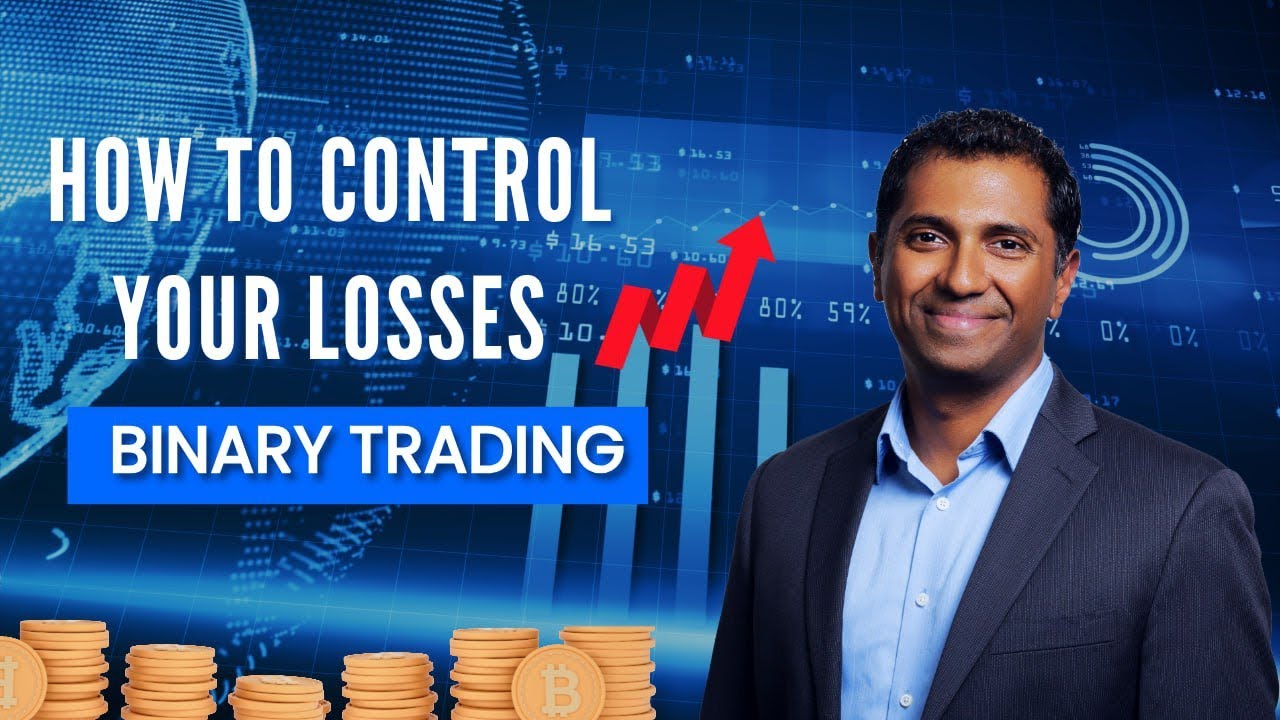 Master Binary Trading: #quotextrading - YouTube