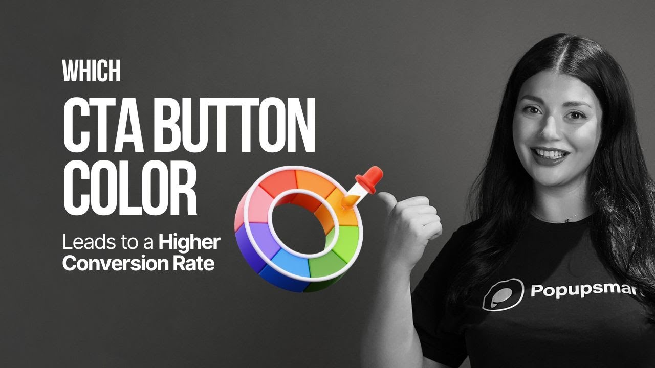 Are You Choosing the Right CTA Button Color for a Higher Conversion ...