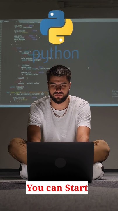 Benefits of Learning Python #python #programming #hacking #technology # ...