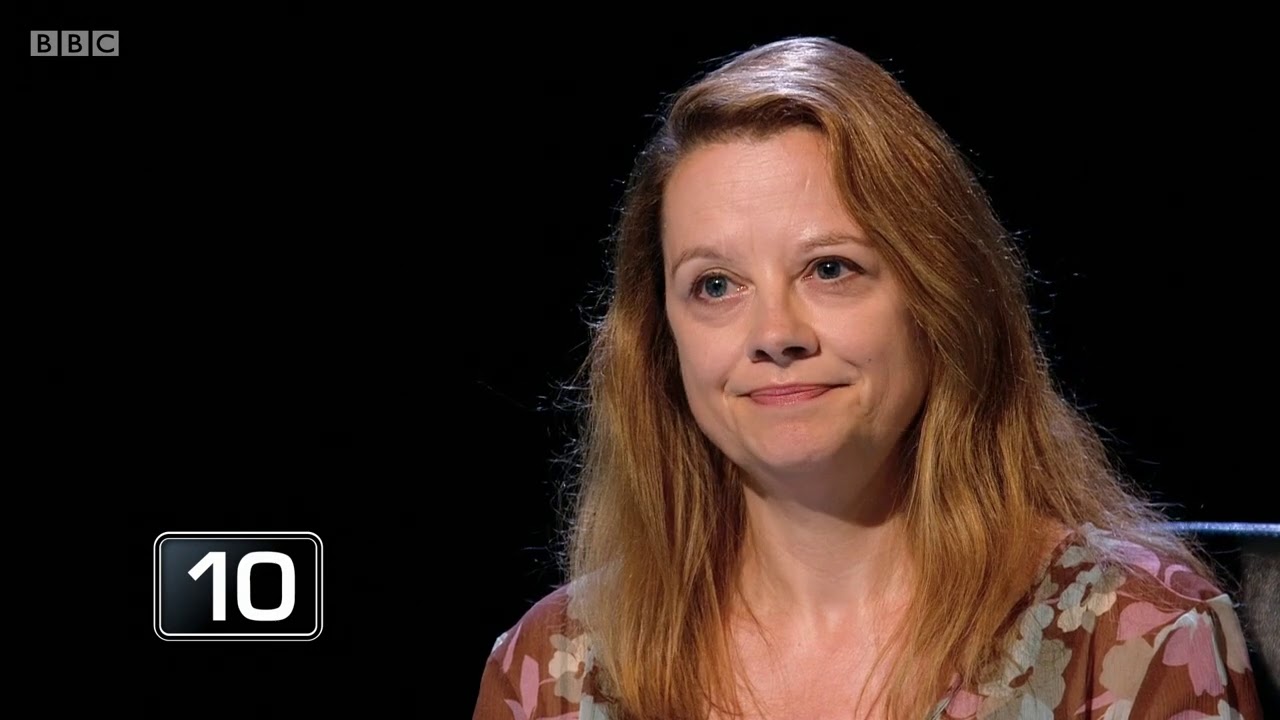 Mastermind 2020/2021 - Episode 1 - YouTube