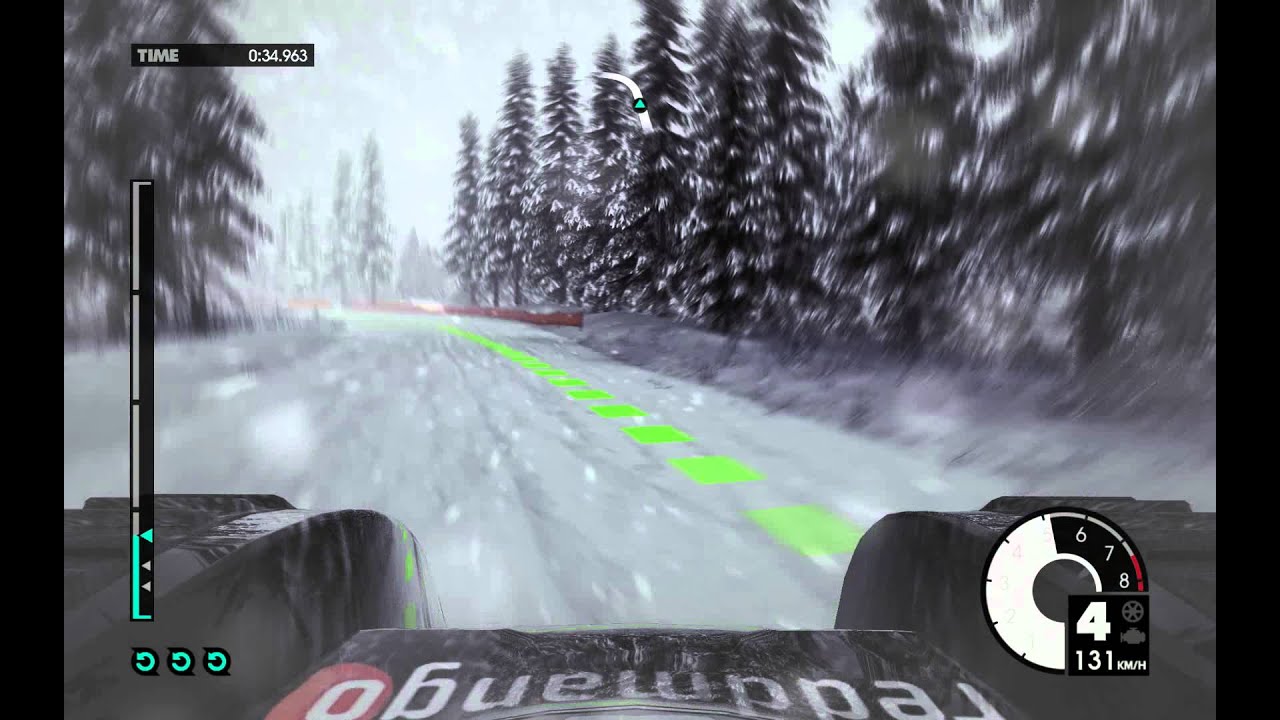 Silly Dirt 3 Flip - YouTube