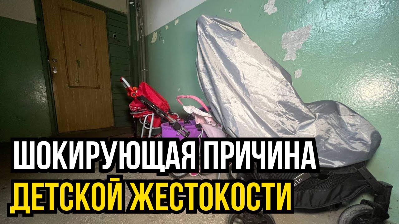 Секретный дневник 13 летней убийцы из Тольятти что скрывала Милана