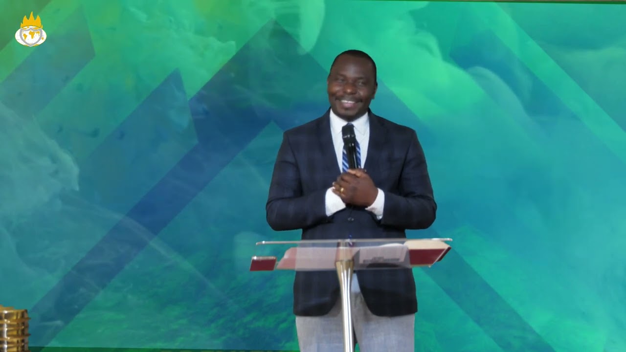 The Spirit Of Joy YouTube The Spirit Of Joy YouTube