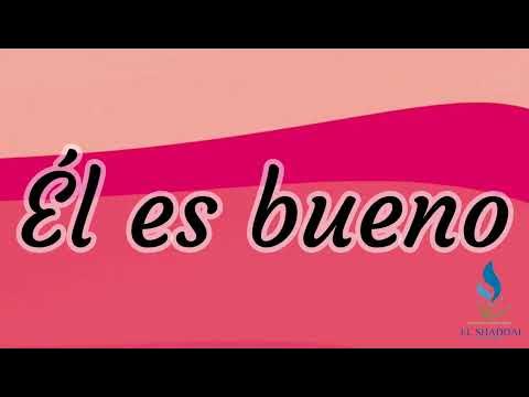 Medley New wine con letra - Yeshua Hamashiach/Mi Dios es bueno/Rey de gloria - YouTube