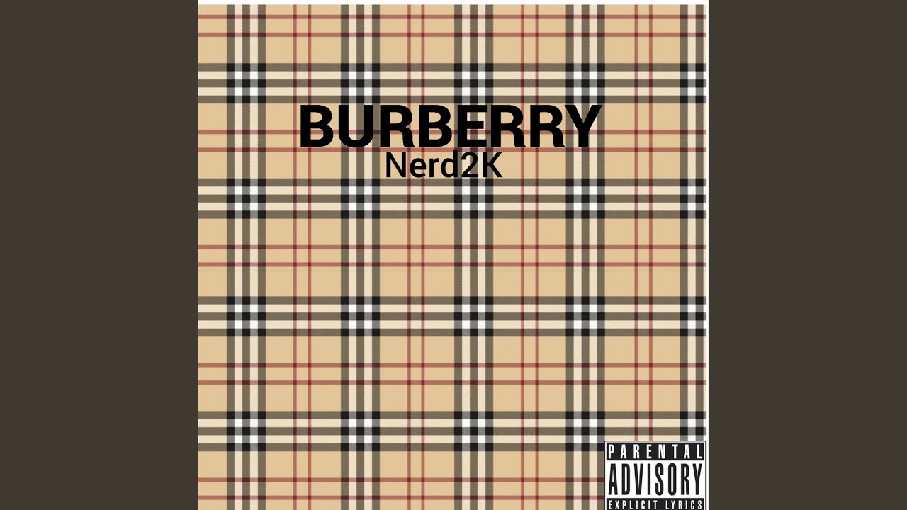 Burberry - YouTube