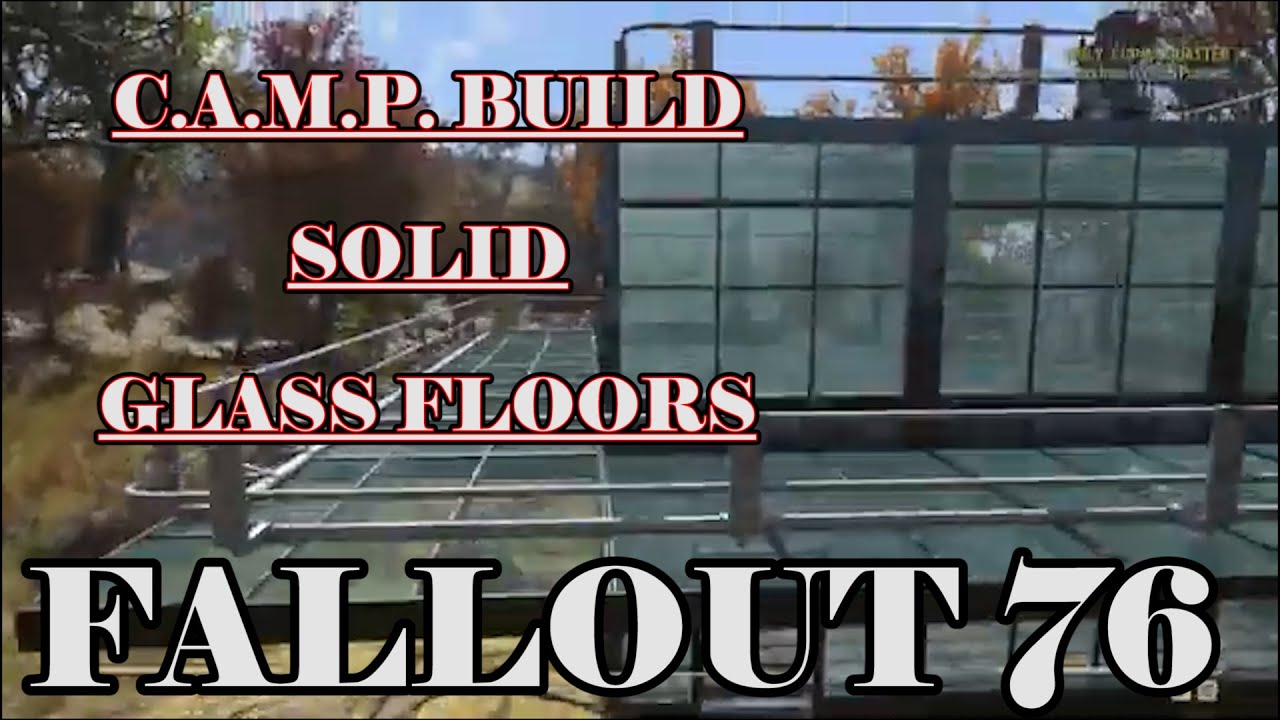Fallout 76 How To Build Multiple Floors | Viewfloor.co Fallout 76 How To Build Multiple Floors | Viewfloor.co