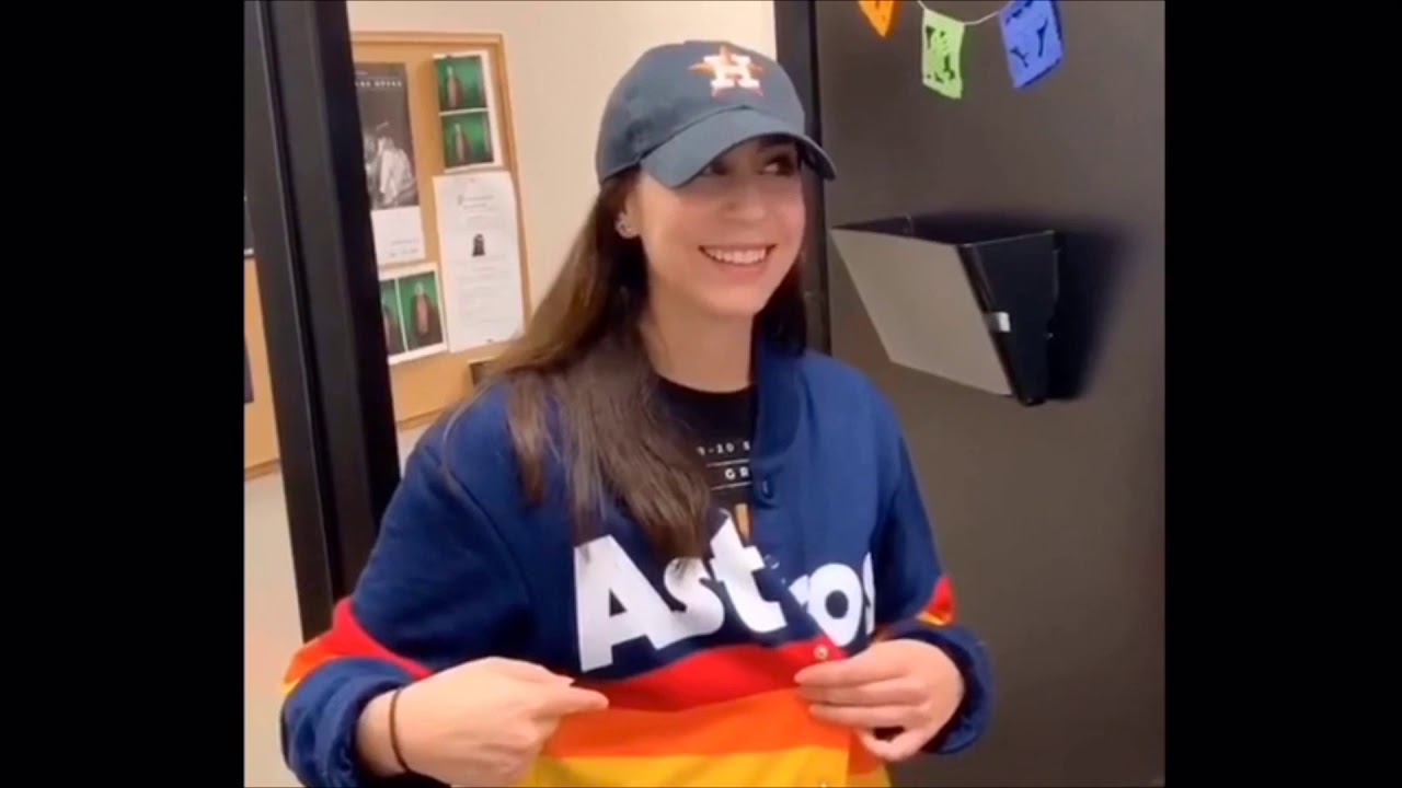 HGO Memories: Elizabeth Sutphen - YouTube