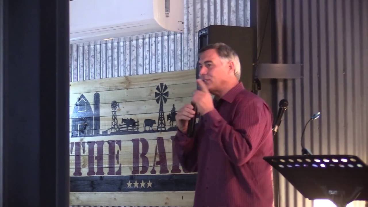 MUST WATCH Randy DeMain 2016 Prophetic Word For Coming Wisdom Revival YouTube must-watch-randy-demain-2016-prophetic-word-for-coming-wisdom-revival-youtube