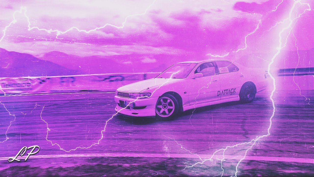 ditro - MELANCHOLY - YouTube