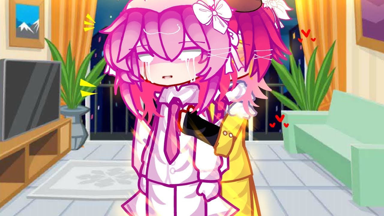 49 gặp 50=)))||TT Hiha x Hiha Alpha x TT Hiha SG||Sinh Tố Team||Ship ...