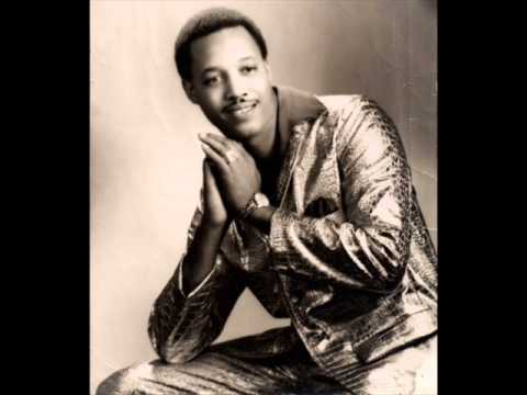 JOHNNY SAYLES - CONCENTRATION - YouTube