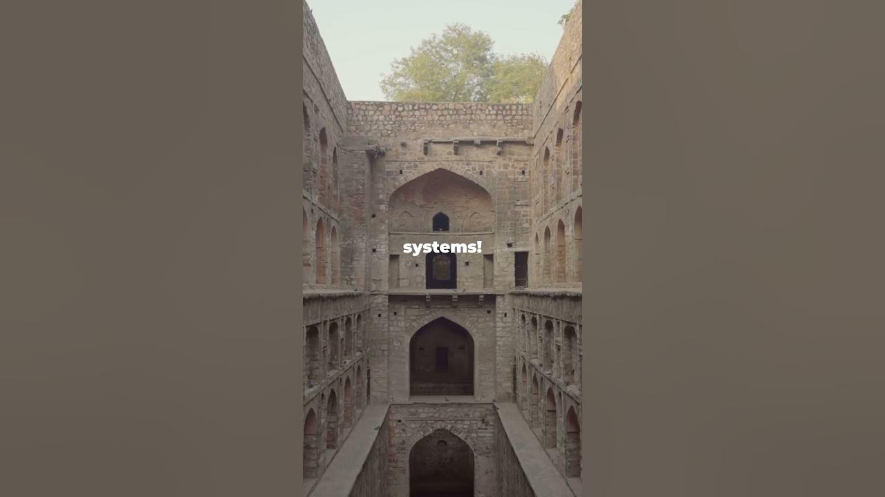 Ancient Tech: 10 Inventions Centuries Ahead of Their Time! #exactdetails #shorts - YouTube