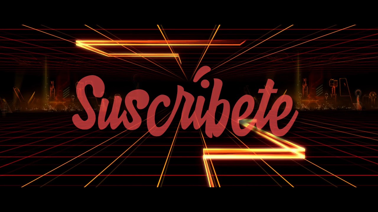 FREE COPYRIGHT "Kill The Copyright" for free music AZAZAL - YouTube