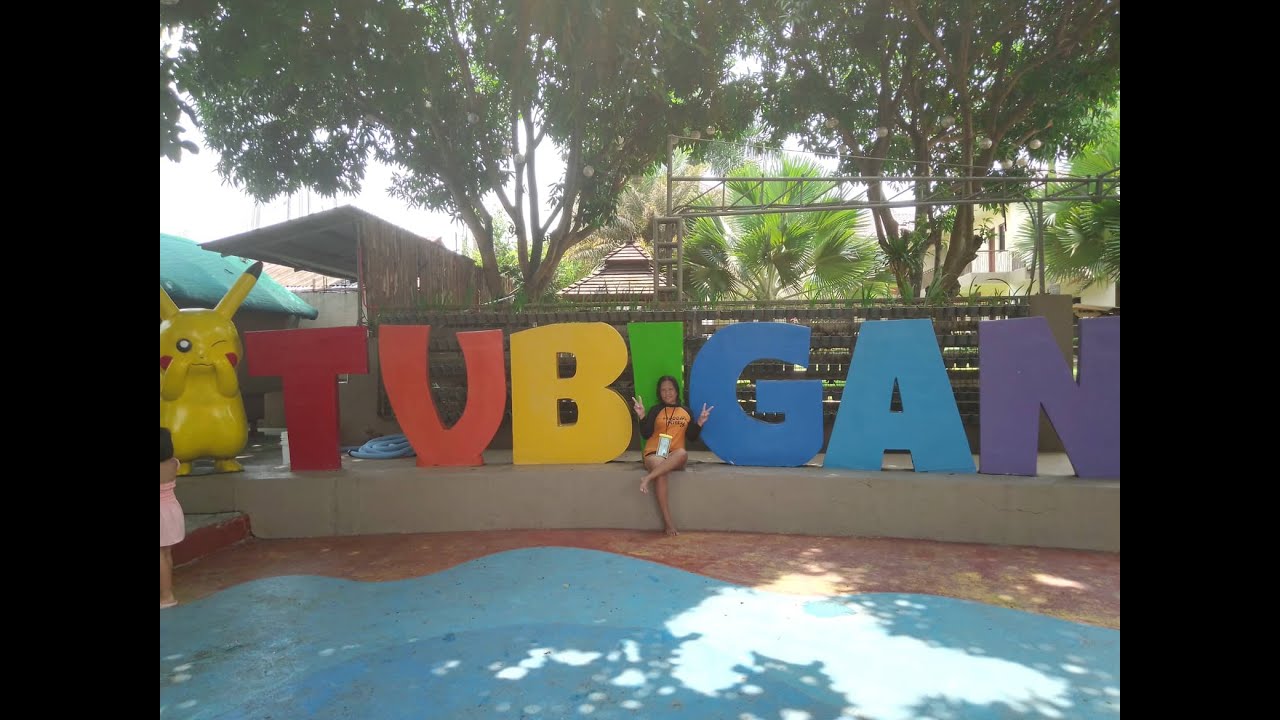TUBIGAN GARDEN RESORTS/PALIPARAN 3/DASMARINAS CAVITE,071622 - YouTube