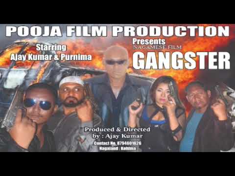 Gangster PFP - YouTube