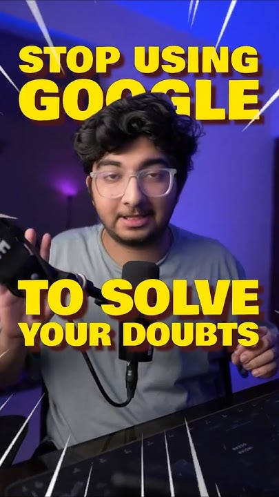 ⚡TOOLS TO USE IN STUDENT LIFE!!😶‍🌫️ Day 38 Of 100 Days 100 Learnings Challenge!! - YouTube