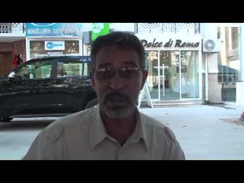 M.Sakit-Bayraq haqqında.mp4