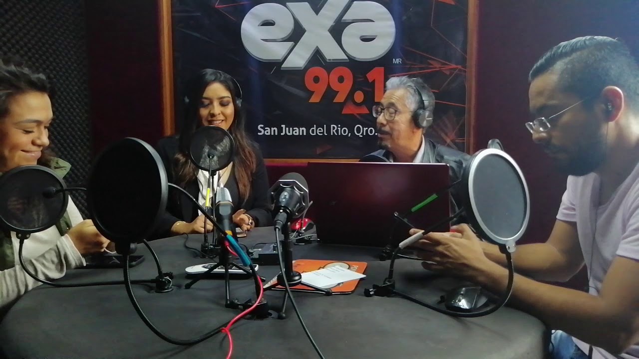 Efrain Romo - EL COSTO DE SER LA OTRA 3 - YouTube