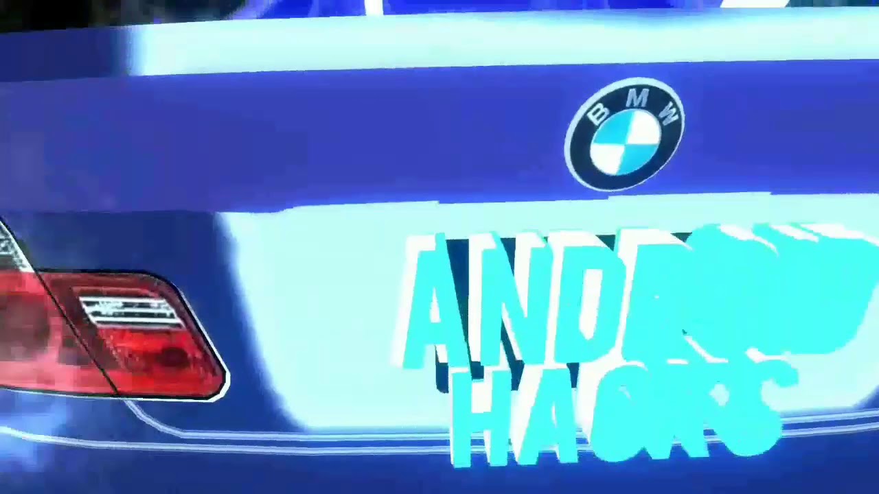 PLAY Super Mario bros in Android [ PPSSPP] - YouTube