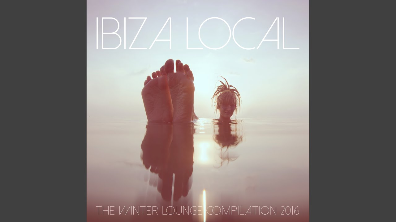 Autumn Tale (Extended Version) - YouTube