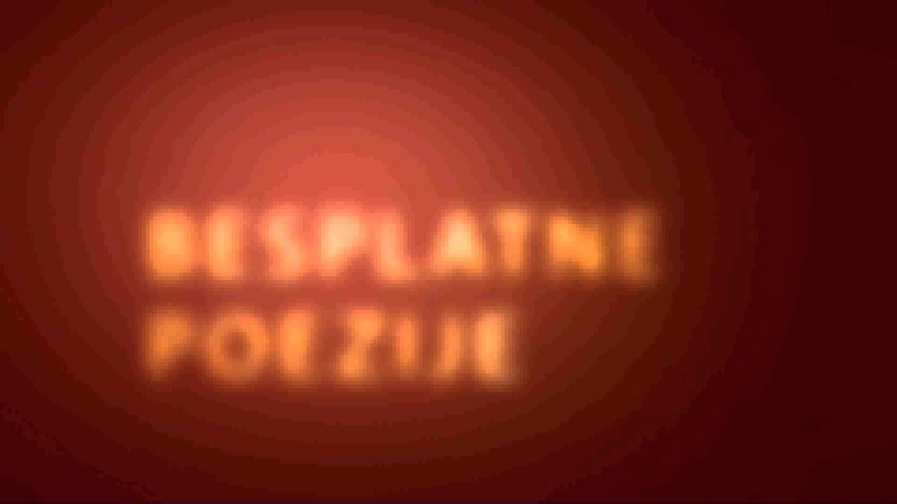 Lepe Reci - Promo - YouTube