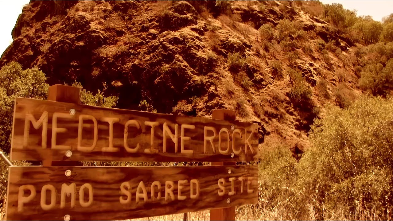 Testament - Native Blood (Music Video) (Dark Roots of Earth) (Chuck ...