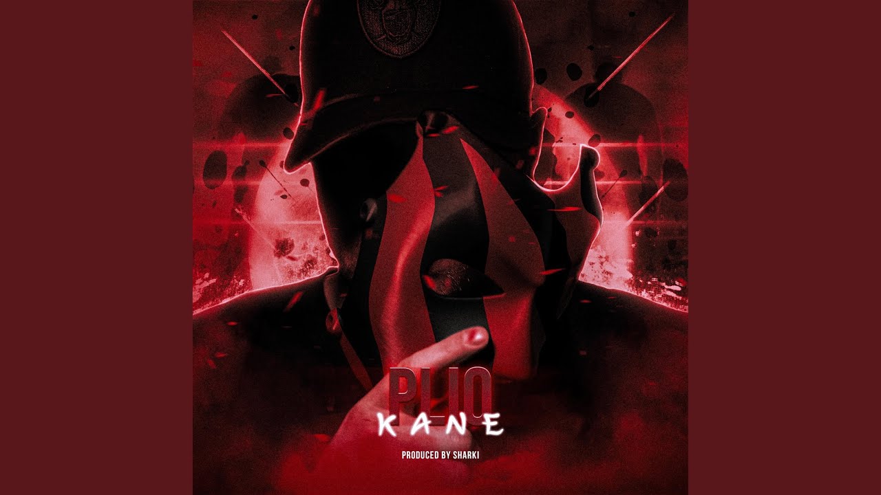 Kane - YouTube