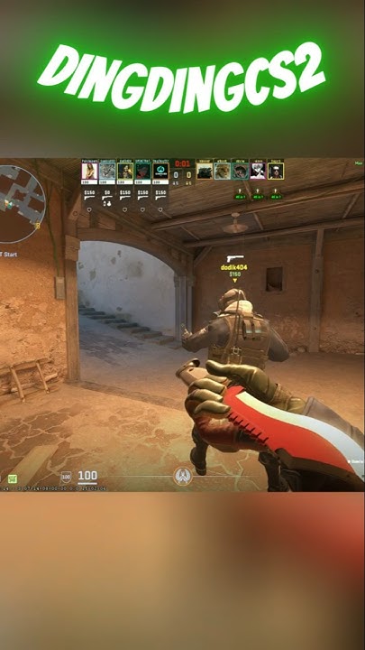 INFO TEAM INFO? PISTOL ROUND!! DUST 2! #csgo #wtfcsgo #cs2 #gaming #cs2overpass #counterstrike # ...