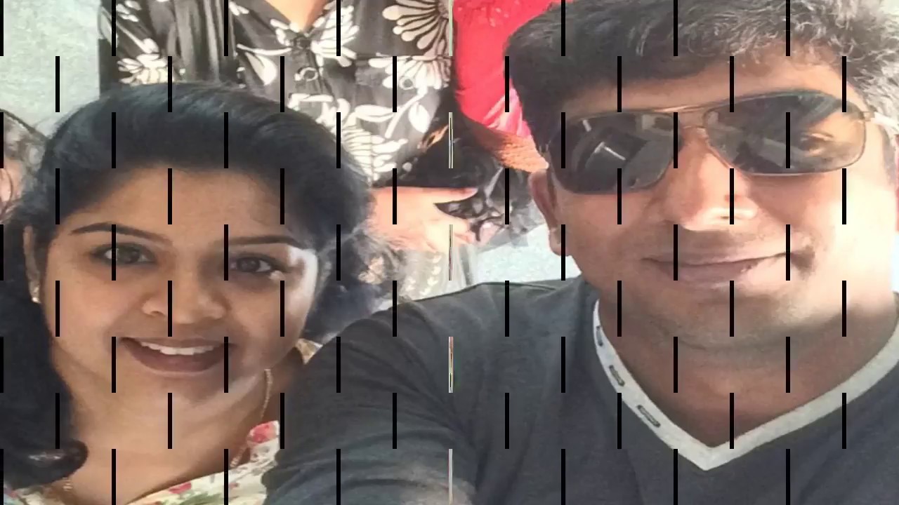 Fresh Melodies || Kandittum Kandittum (Villain 2017) Cover || by Livia ...