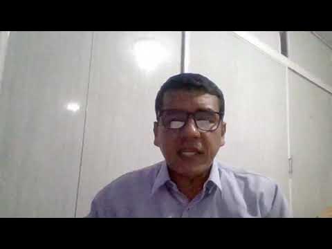 Tarea 2 Historia de la Personalidad - UNAD - YouTube