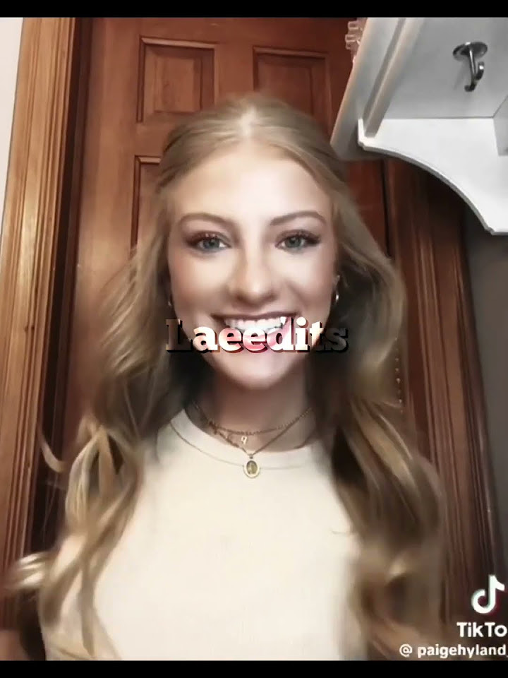 Shes So Pretty Youtube