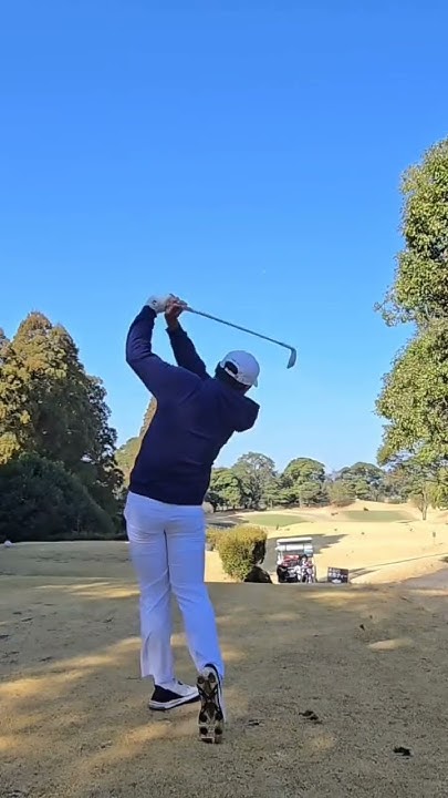 가고시마 다카치호cc 파3아이언티샷모음zip #가고시마#golf#kpga#kpga투어프로#일본#골프스윙#내꿈은장타왕#이유호프로#페인터골프#아이언샷#아이언스윙#가고시마골프 ...