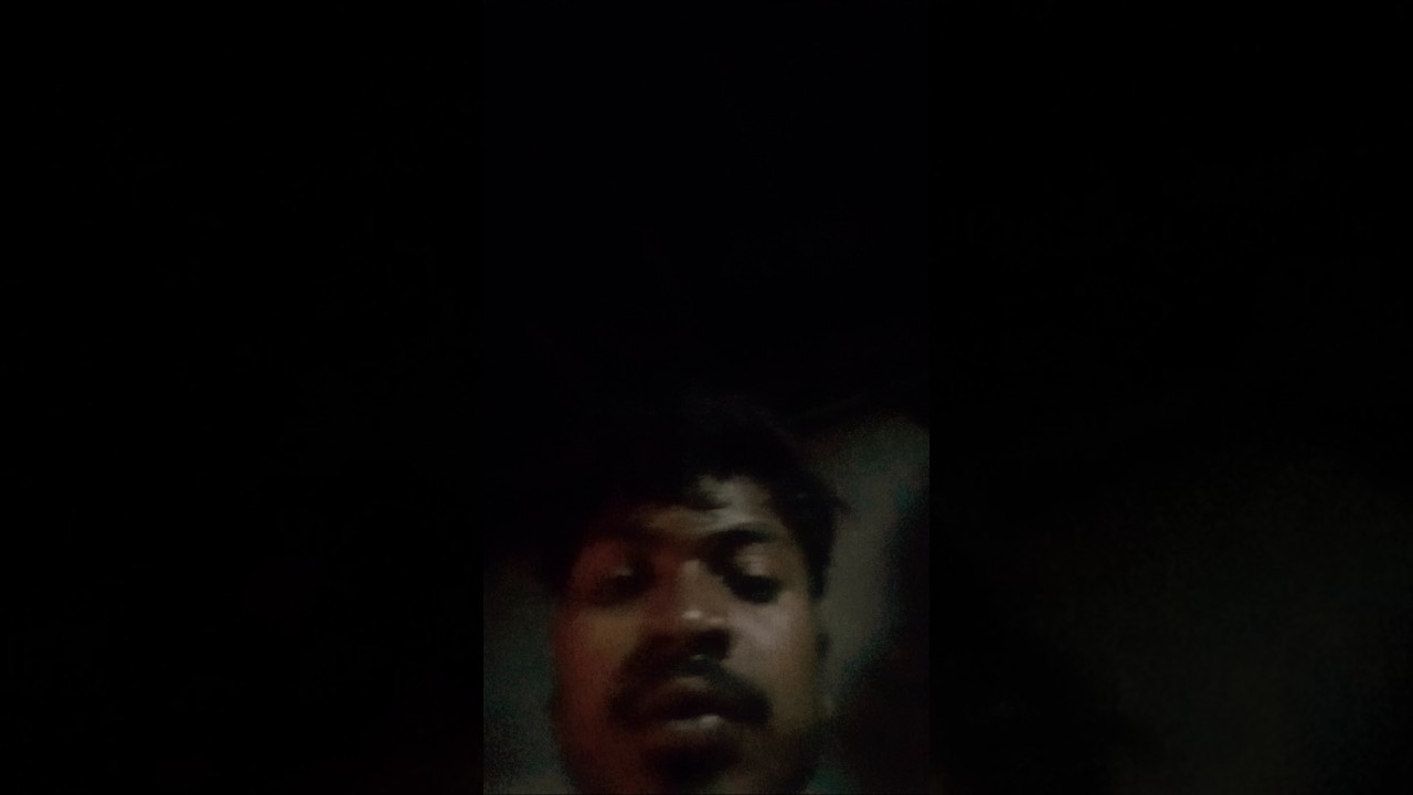 March 28, 2025 - YouTube