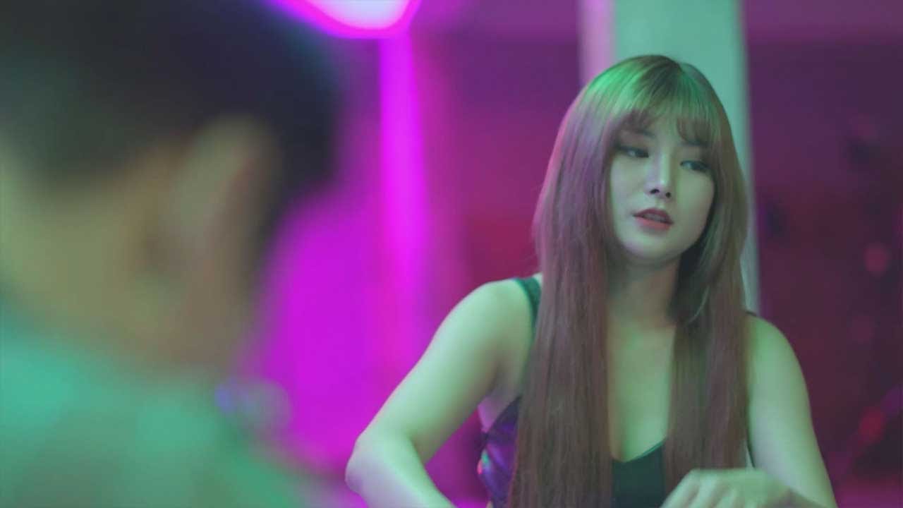 페이섹스 Pay For Sex 2020 Korean Movie Trailer Youtube