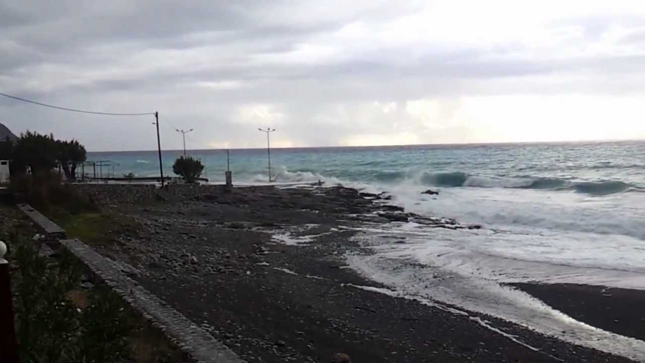 ΦΟΥΡΤΟΥΝΑ ΑΓΙΑ ΡΟΥΜΕΛΗ - YouTube