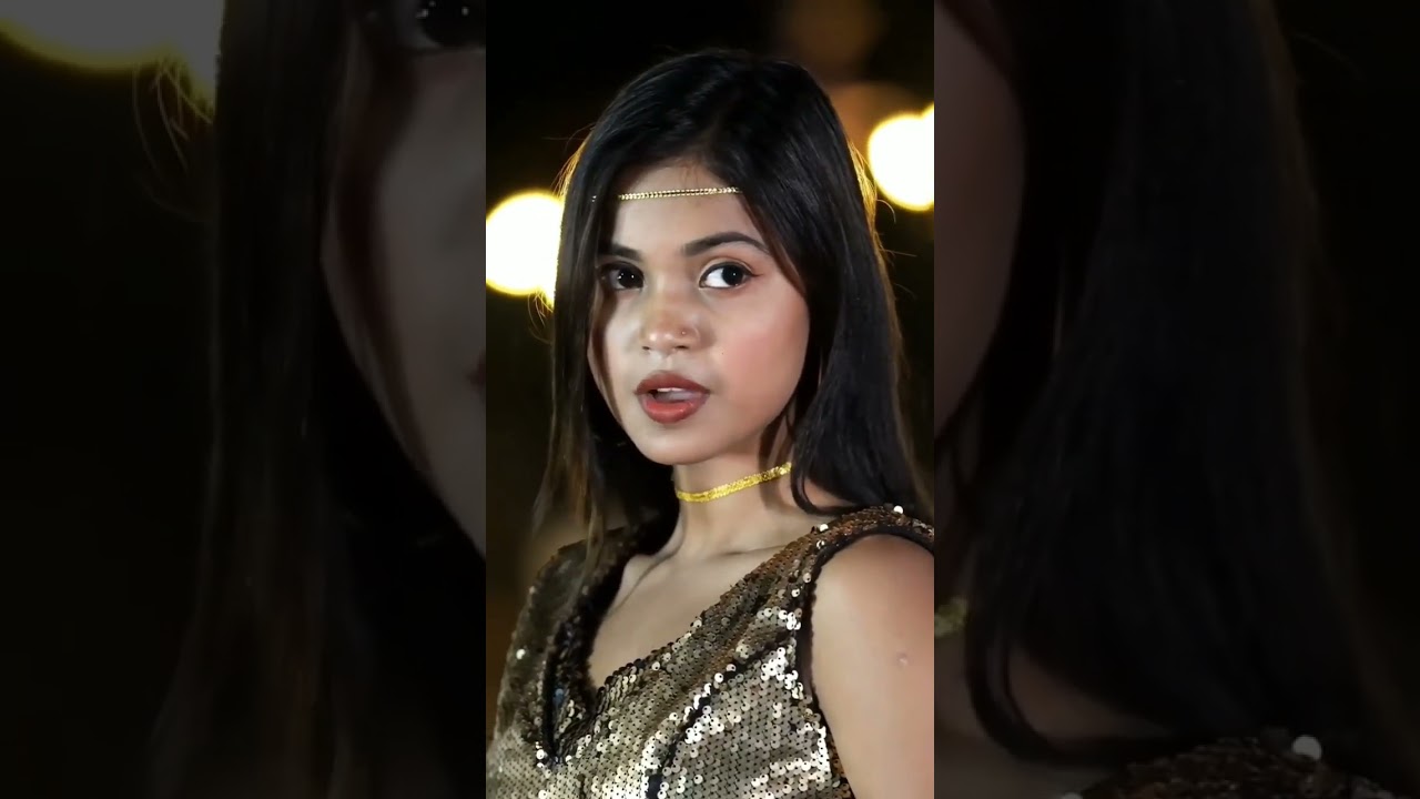 Sona Mukul Ka Kgf Chapter 3 sona mukul reena kgf mebhooba YouTube sona-mukul-ka-kgf-chapter-3-sona-mukul-reena-kgf-mebhooba-youtube