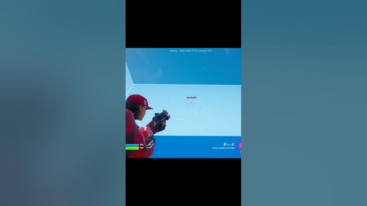 Aim Youtube