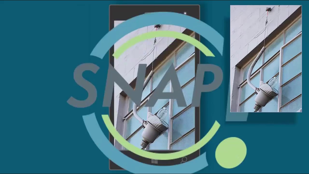 Facilities Management with SNAP! powered by Intervate - YouTube