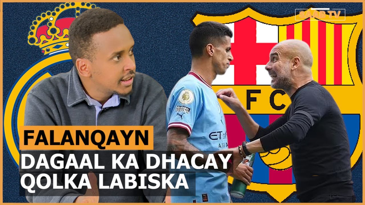 Ciyaartoy Qolka labiska kula Dagaalamay Macalinkiisa iyo Suuqi kala ...