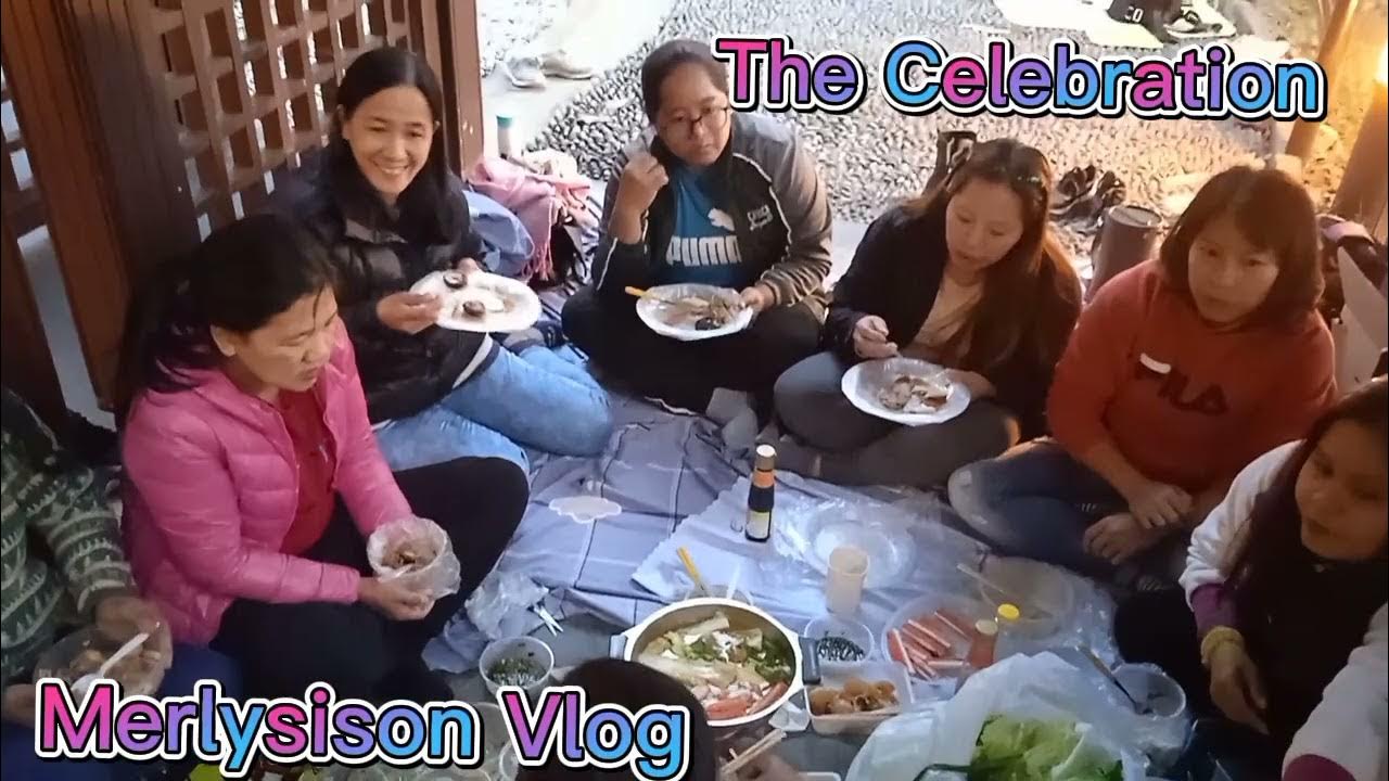 HAPPIEST BIRTHDAY SIR.TECHRAM || TechRAM w/Pony Alde Fan's Page Hongkong Chapter - YouTube