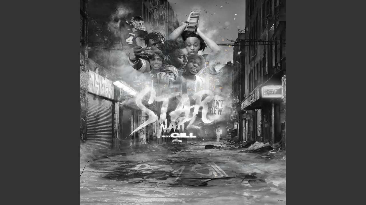 True Story - YouTube