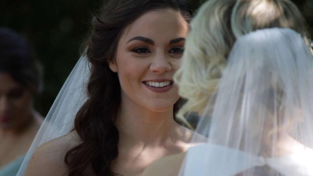 Jenna & Kristin Winfield - YouTube