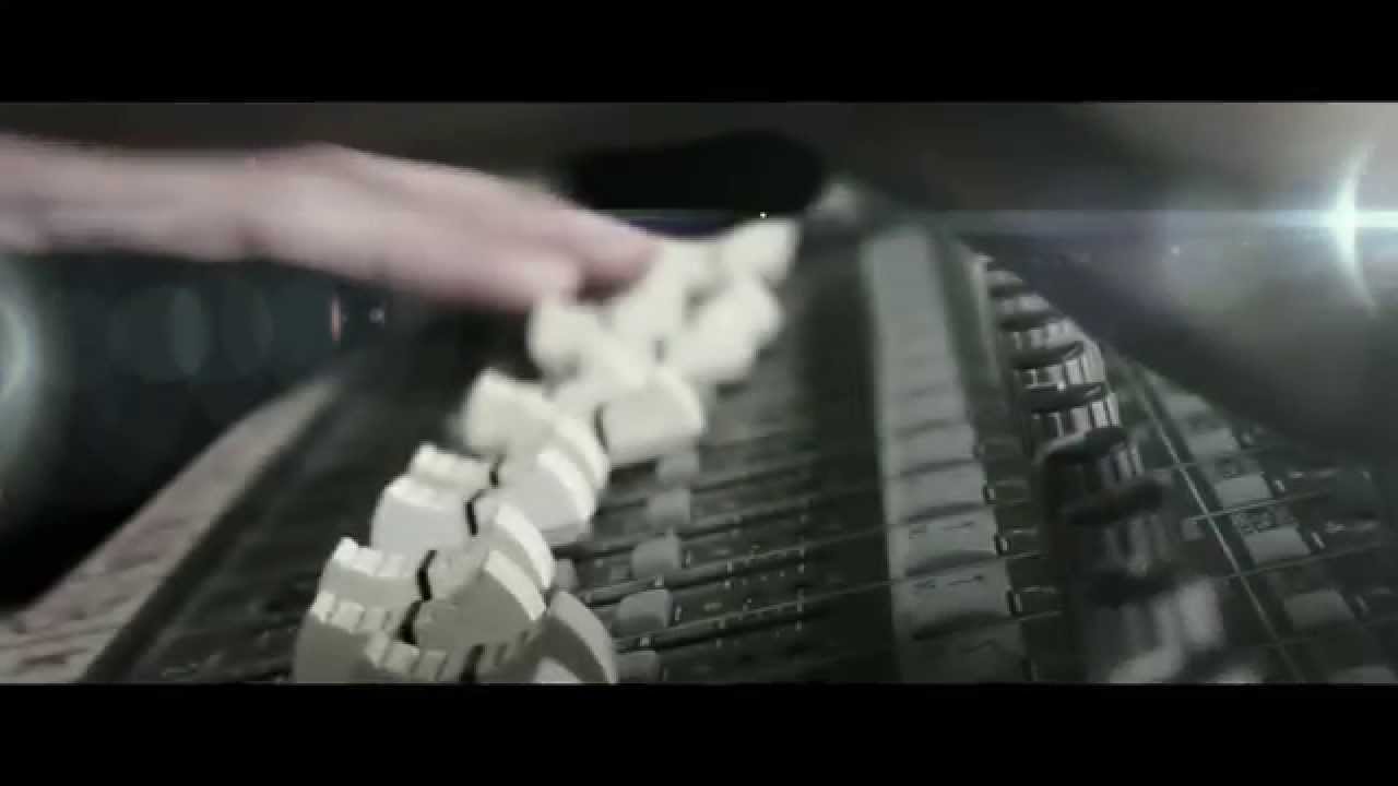 SKEEM Half a life Full HD CD Version - YouTube