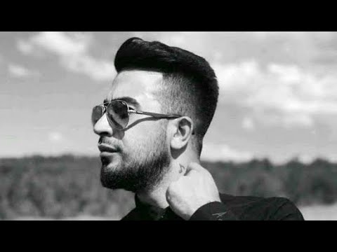 Arsız Bela Duman Çöktü Dağlara Part ll 2019 #arsızbela #alimetin #arabeskrap #rap