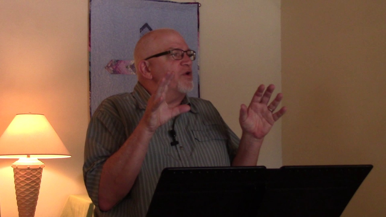 3 John 1 15 YouTube 3 John 1 15 YouTube