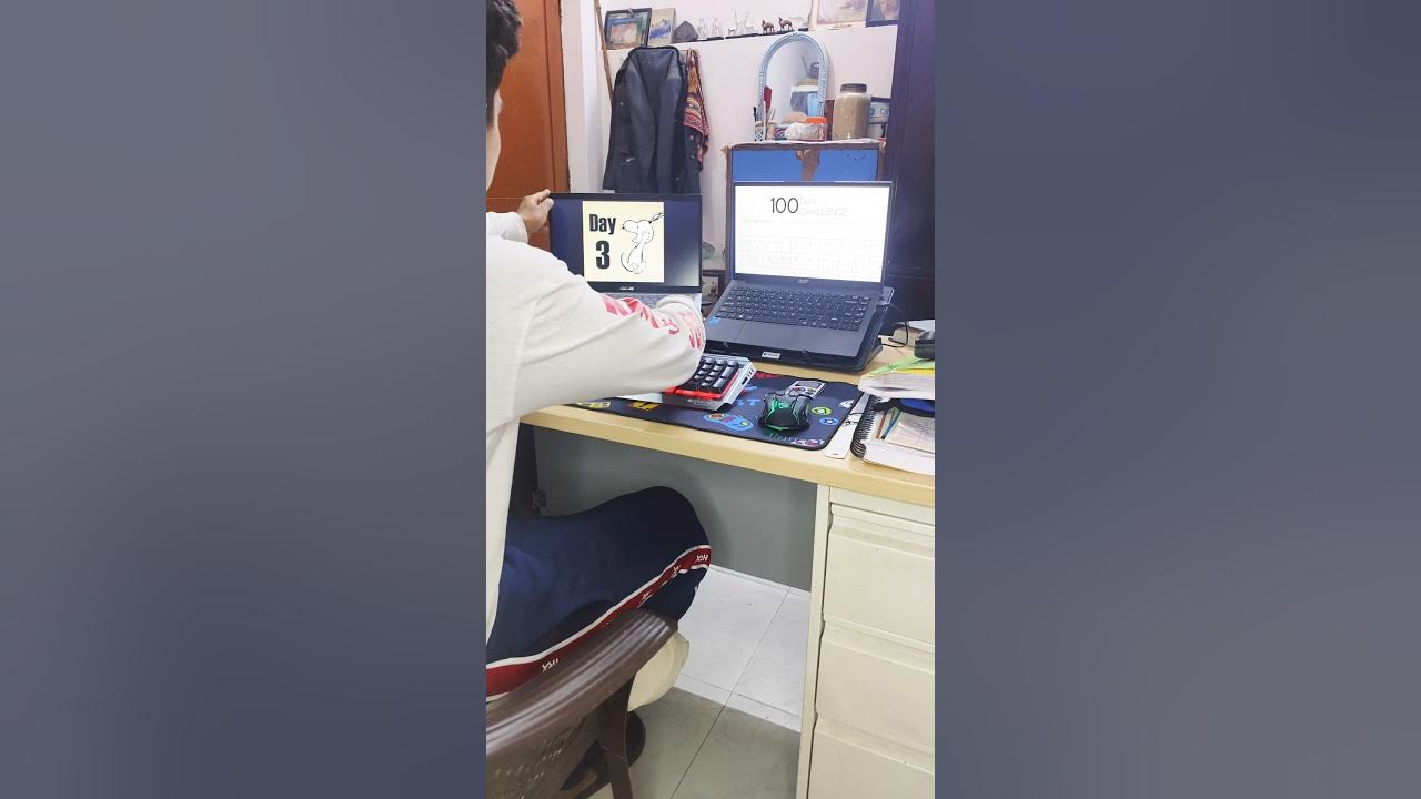 🎯 Day 3 of #100DaysOfCode Solved 50 Interview Questions #shorts #webdevelopment #coding # ...