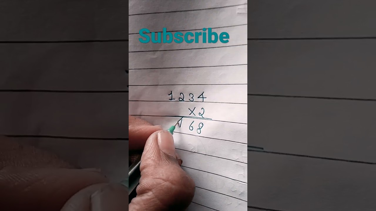 my steady,, Gurmeet maths solutions - YouTube