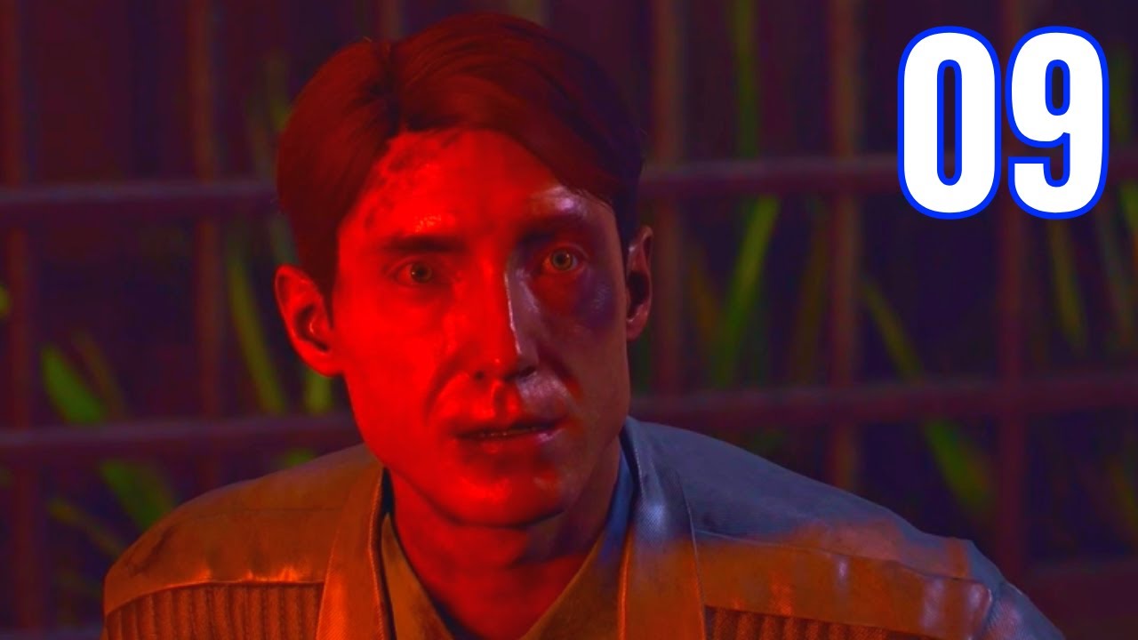 SPIDER-MAN 2 - PARTE 9 - DR. CONNORS - YouTube
